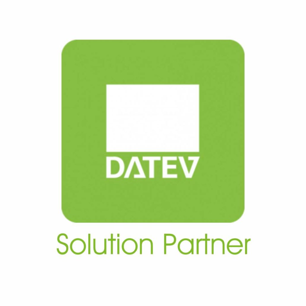DATEV Solution Partner am Standort Freiburg - Kegler IT